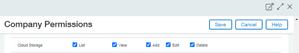 Set Up to Display DSO in Collections – Auditoria.ai