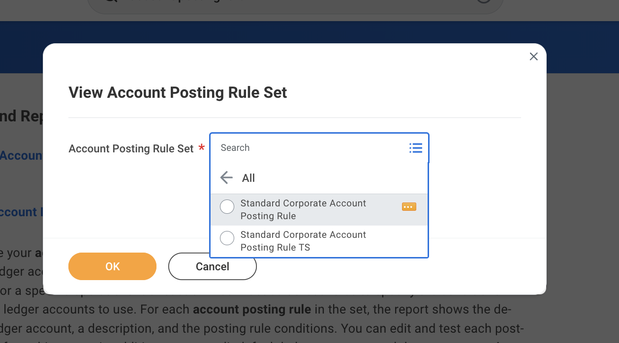 Setting Up a Workday ISU for SmartVendor Products (AP Invoices and AP ...