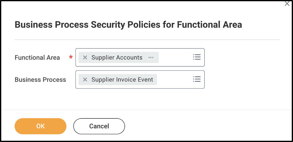 Setting Up a Workday ISU for SmartVendor Products (AP Invoices and AP ...