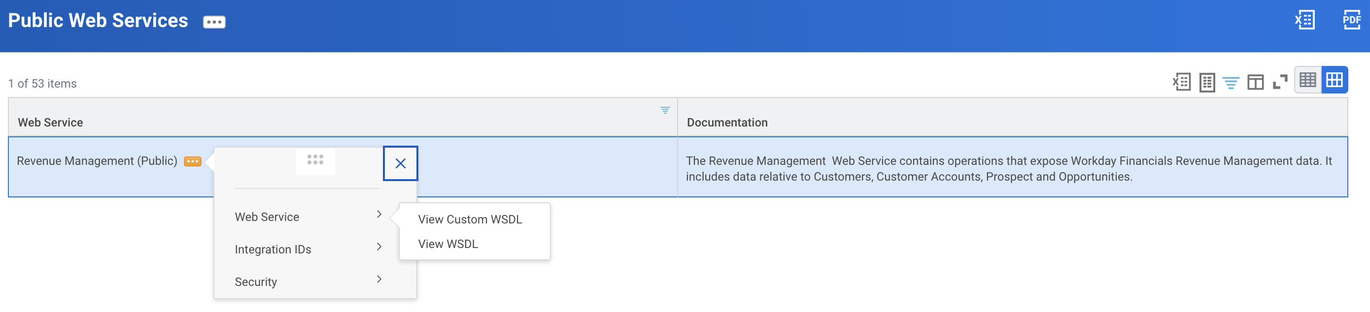 Setting Up a Workday ISU for SmartVendor Products (AP Invoices and AP ...