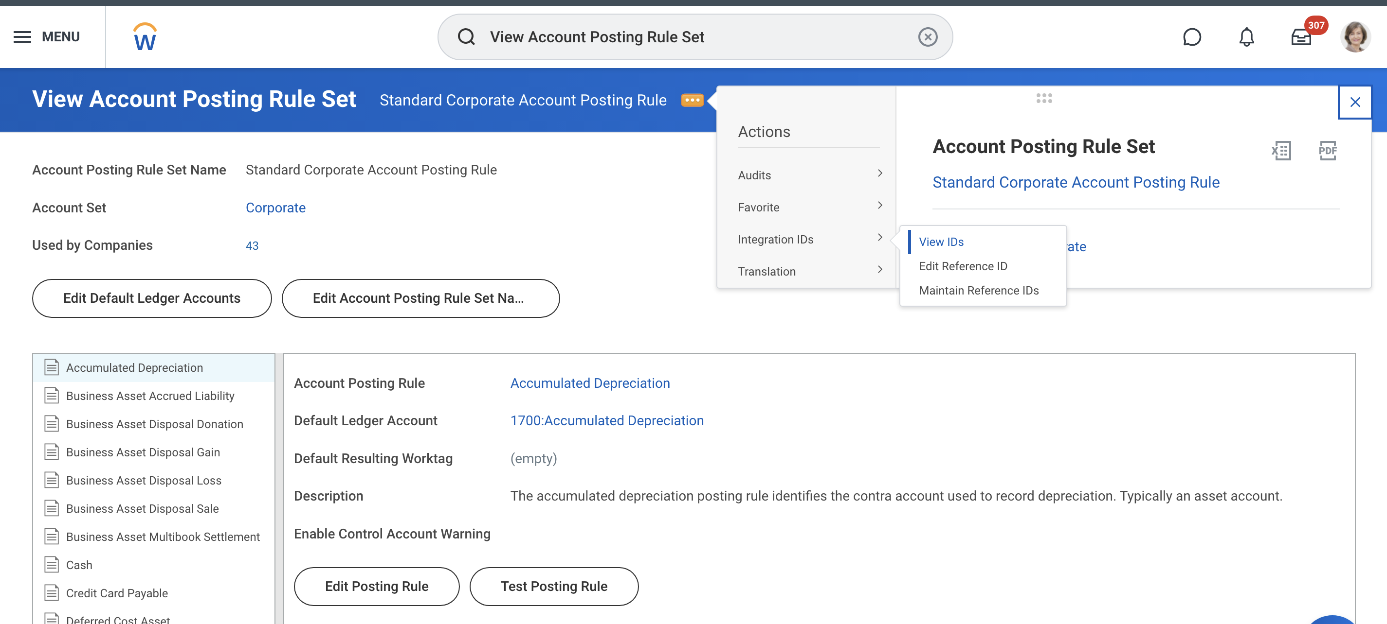 Setting Up a Workday ISU for SmartVendor Products (AP Invoices and AP ...