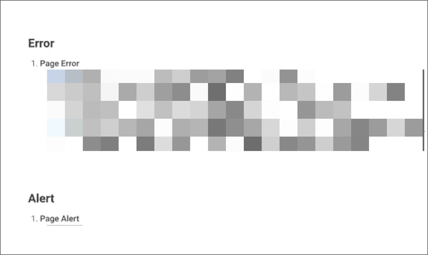 Workday Integration – Handling Draft Supplier Invoices Due to Custom ...