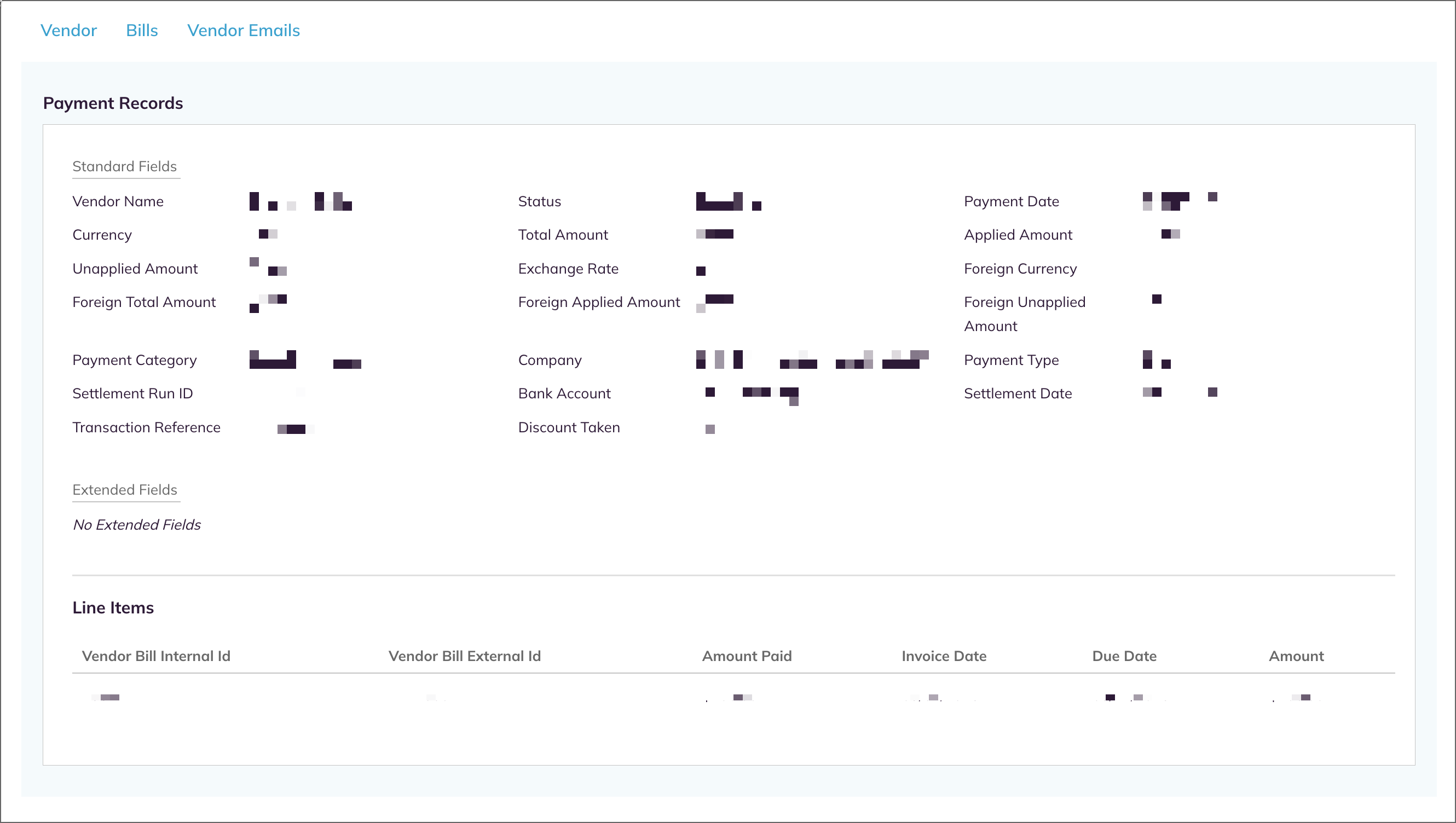 Payment Page – Auditoria.ai