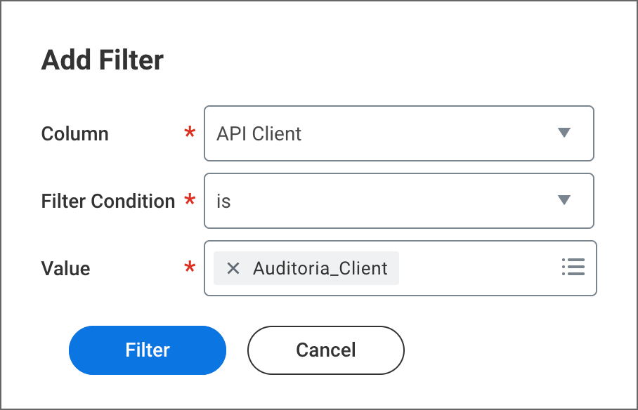 Setting Up a Workday ISU for Auditoria AP Helpdesk – Auditoria.ai