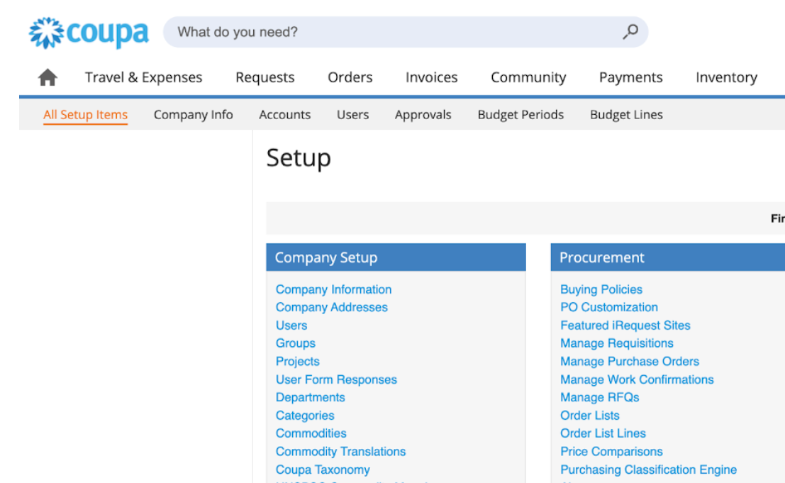 Release 22.4.1 - April 7, 2022 – Auditoria.ai